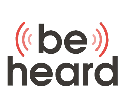 Boeing 101 Café - Boeing